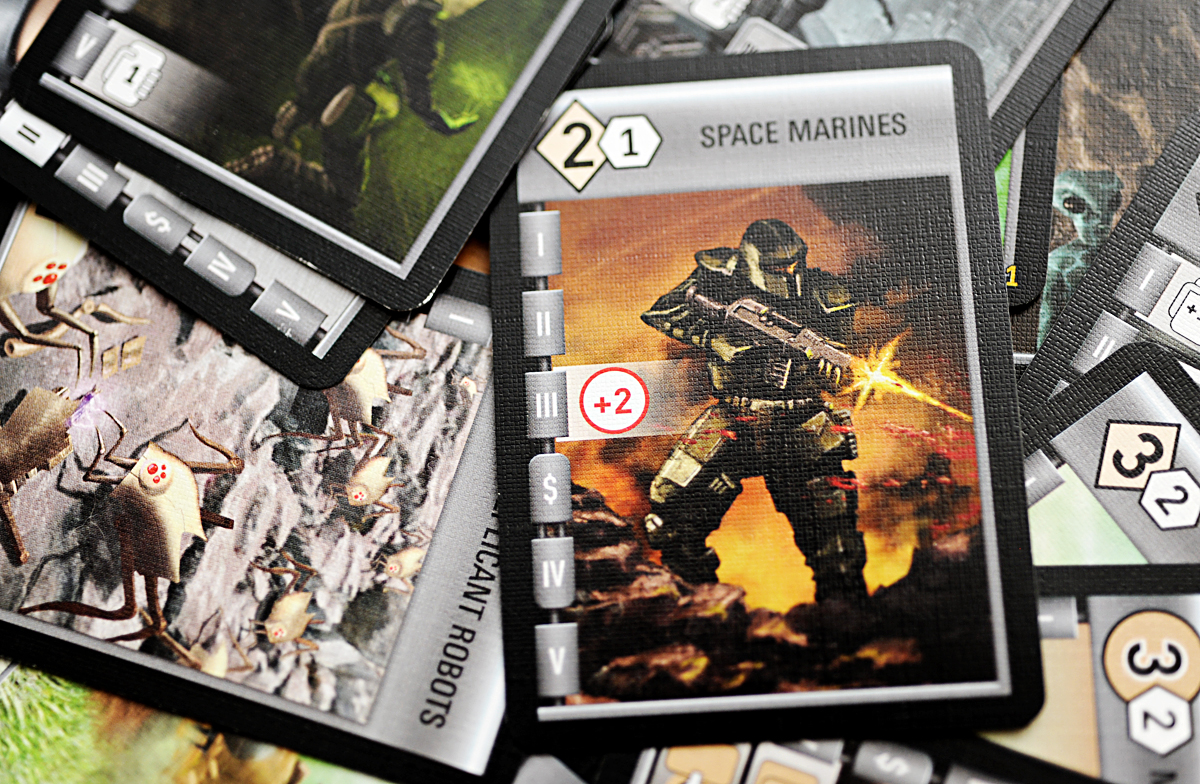 10 Great Games for 2 Players » The Daily Worker Placement