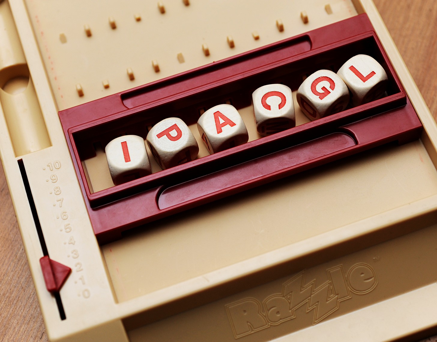 10 Great Games that Play in Under an Hour » The Daily Worker Placement