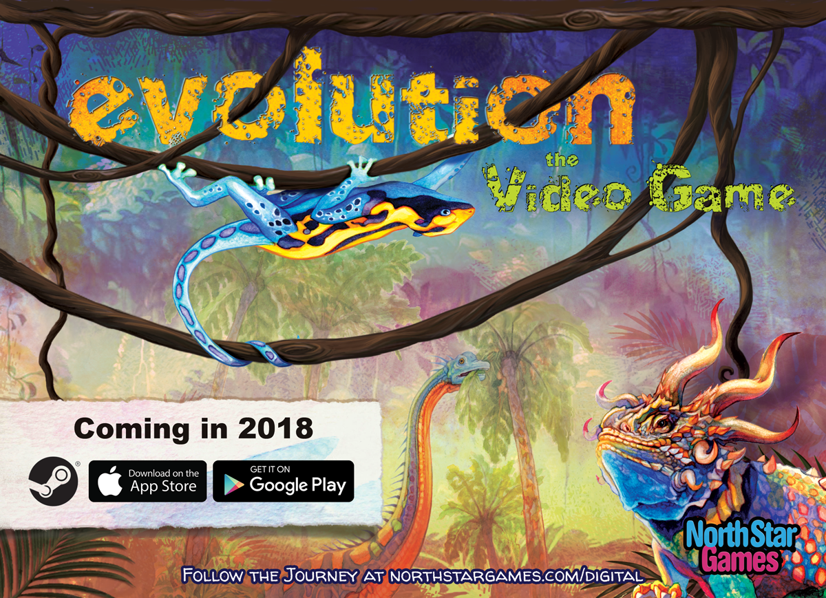 Evolution Digital App Preview » The Daily Worker Placement