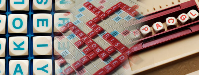 5 Great Word Games That Aren’t Scrabble » The Daily Worker Placement