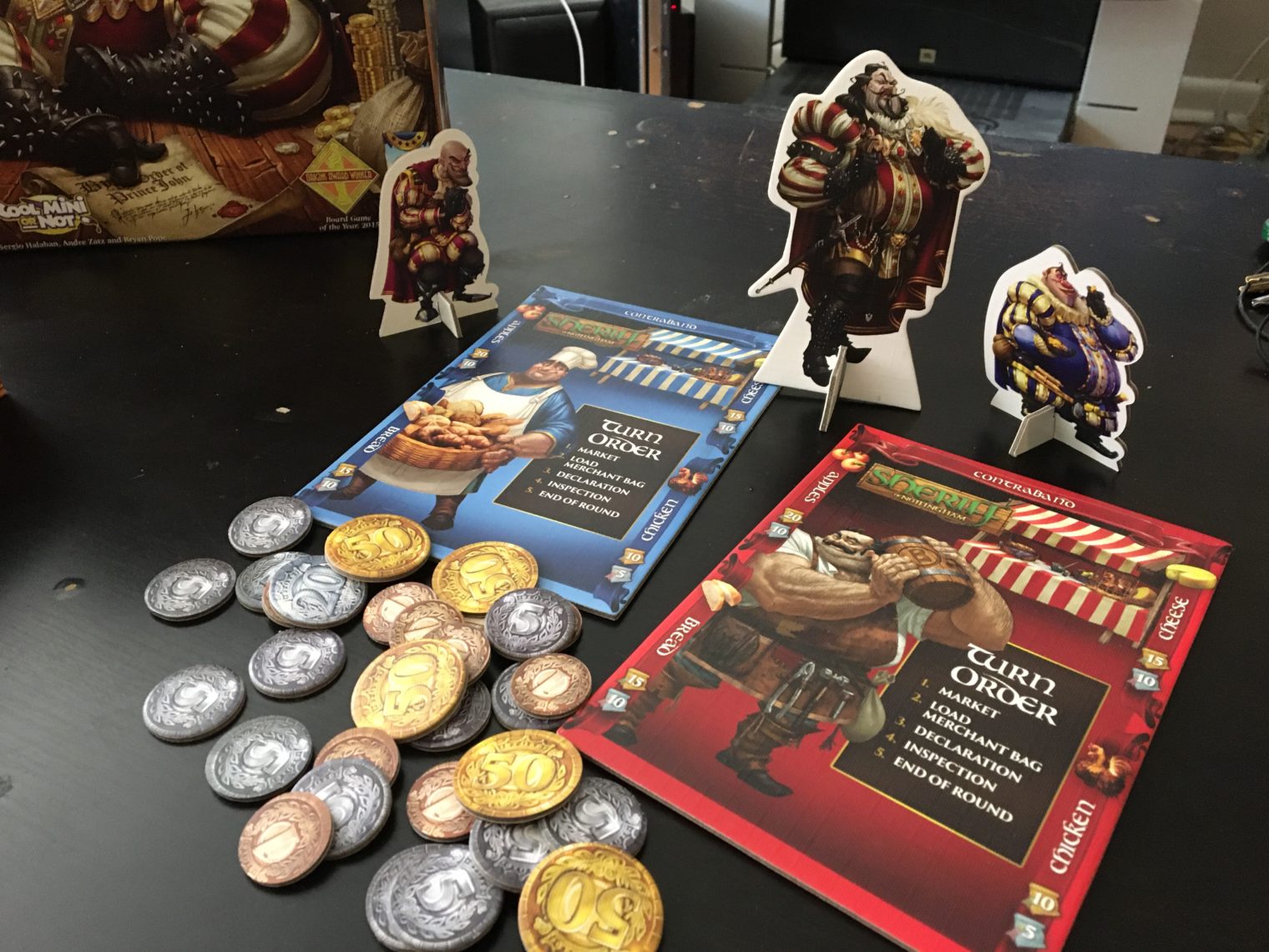 5 Games That Kill Cards Against Humanity » The Daily Worker Placement