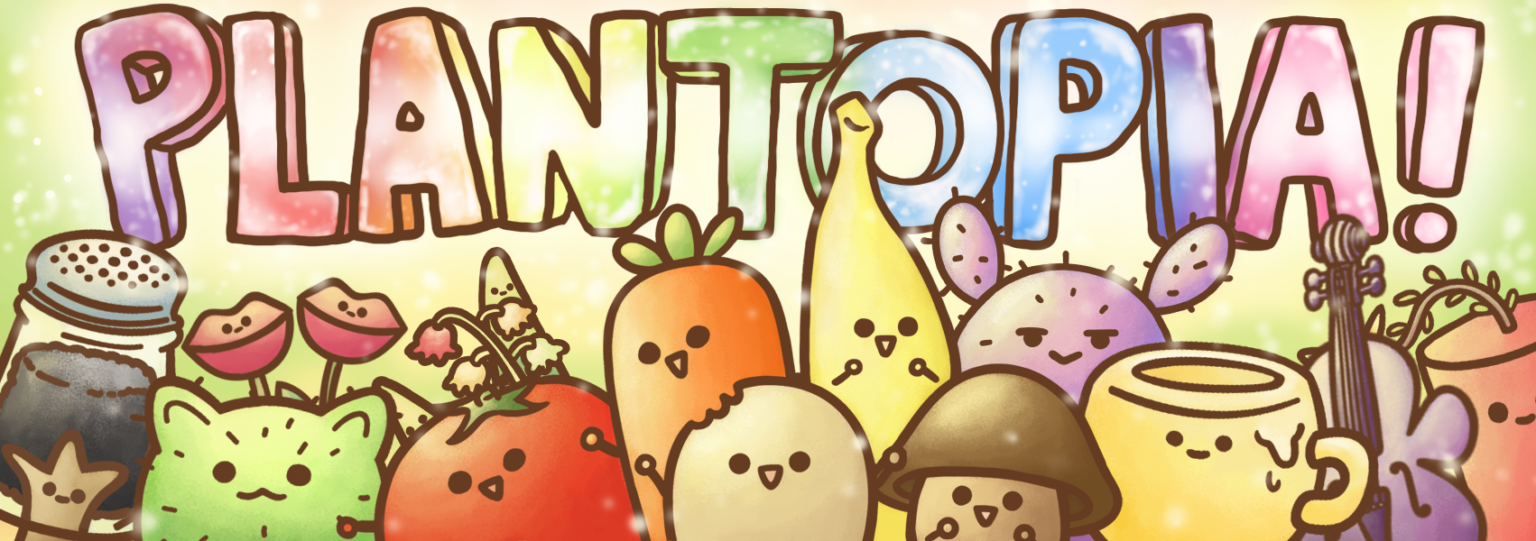 Plantopia: Life of a Potato » The Daily Worker Placement